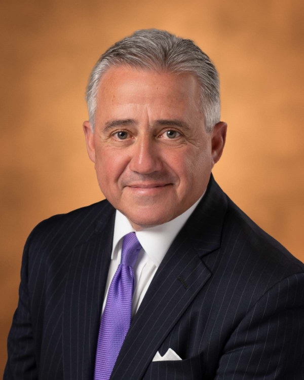 Laland Baptiste - About Our Construction Management Expertise