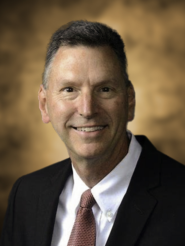 Laland Baptiste - About Our Construction Management Expertise