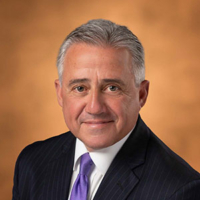 Laland Baptiste - About Our Construction Management Expertise